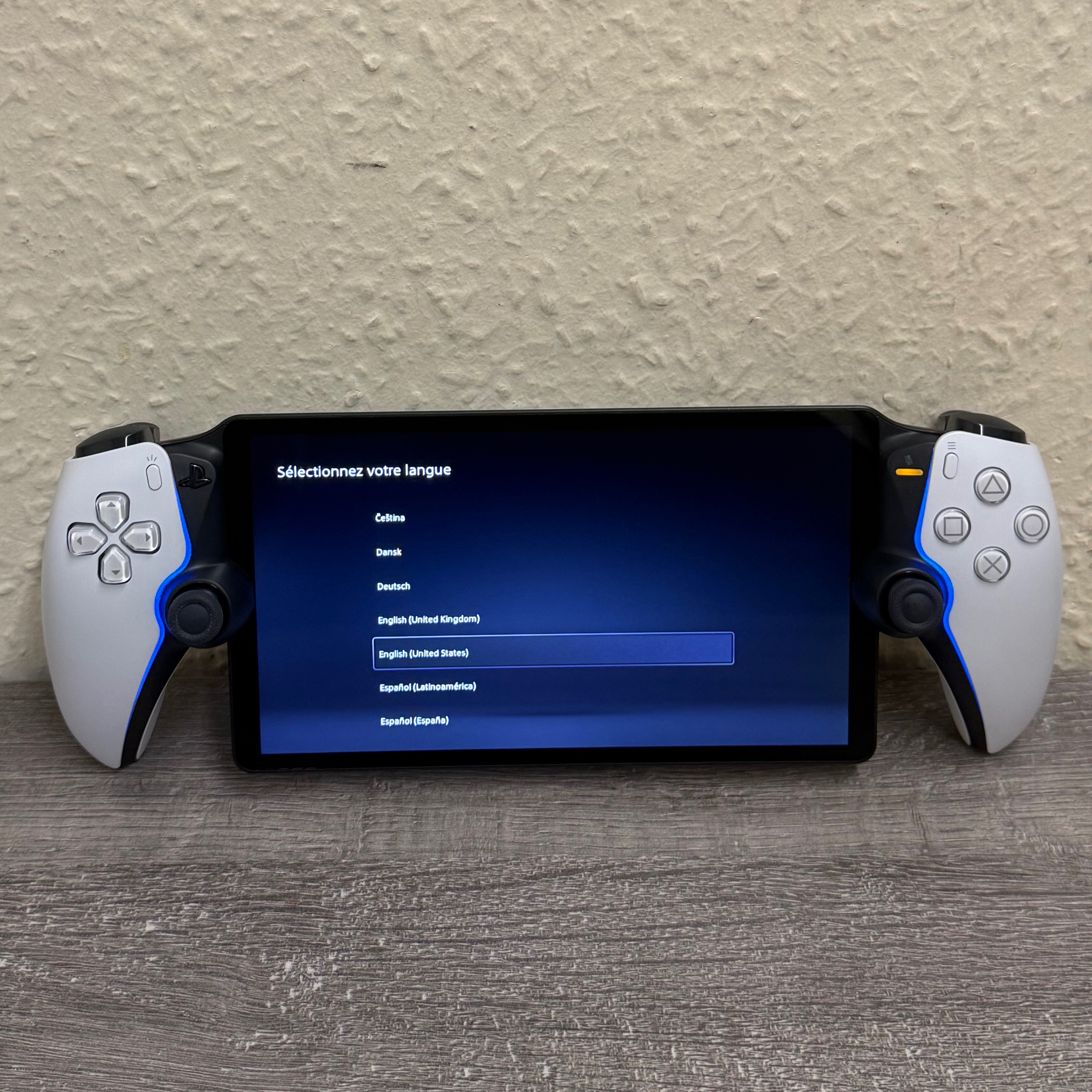 Affordable & Pre-owned PS5 Consoles - Own4Less